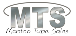 MontCo Products - 109 Park Drive