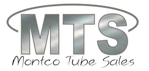 109 Park Drive - RJLinus & Montco Tube Sales
