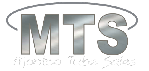 MontCo Products - 109 Park Drive